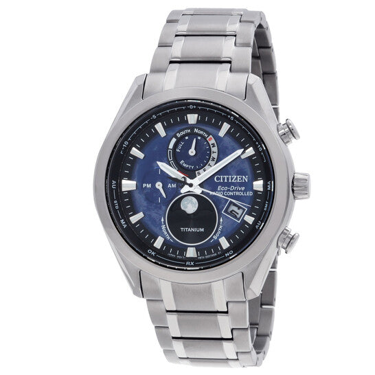 BY1010-57L – Citizen